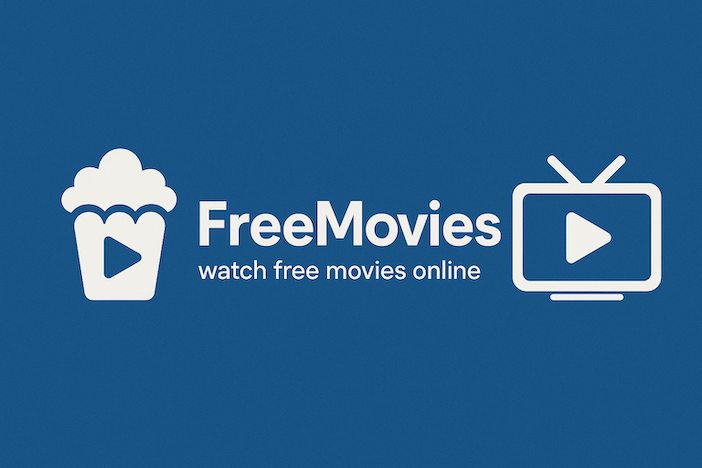 Flixtor Online: Watch Free Movies & TV Shows in Full HD 4K